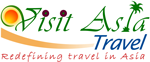 contactus | Visit Asia Travel